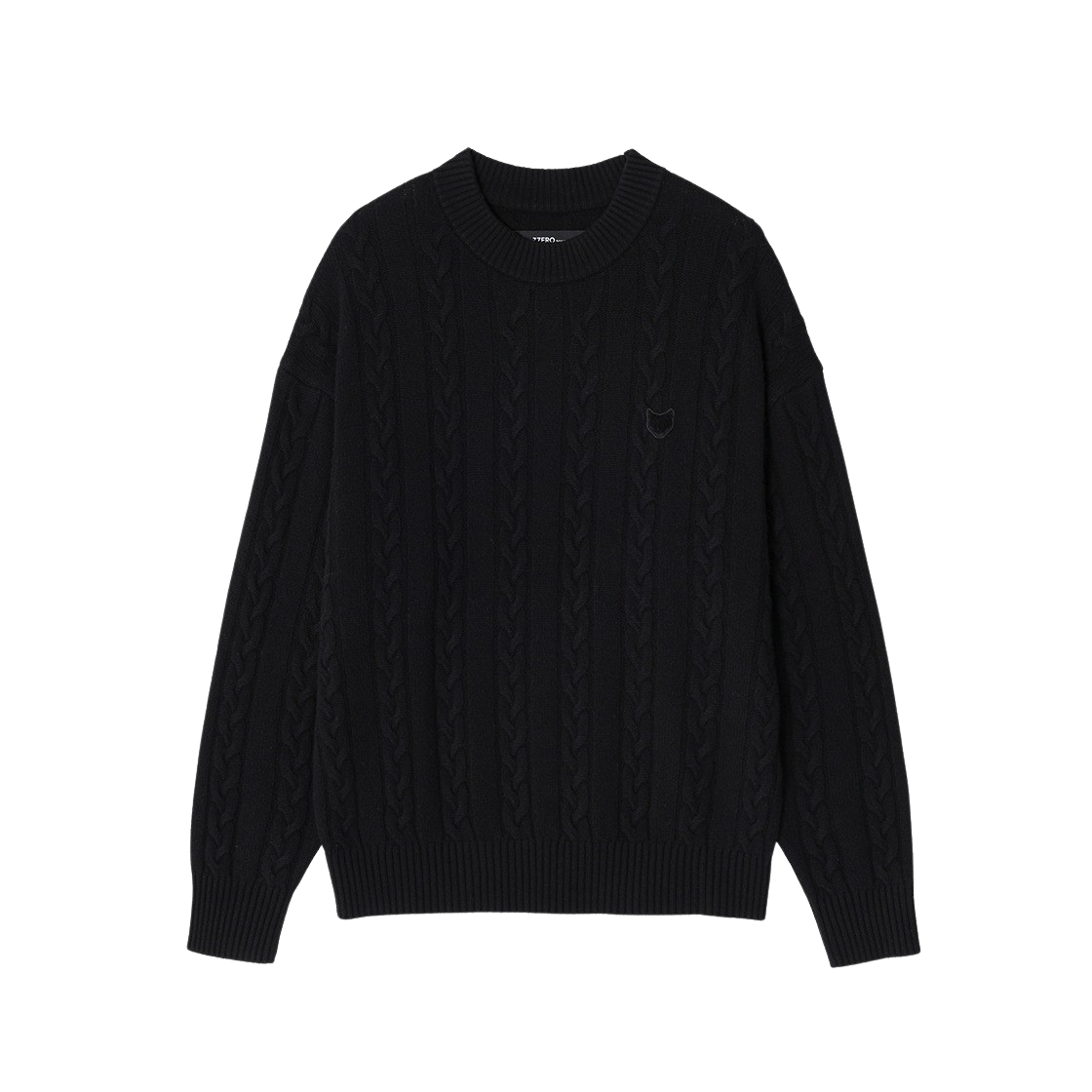 Songzio Zzero Baby Ca... STYLE | KREAM