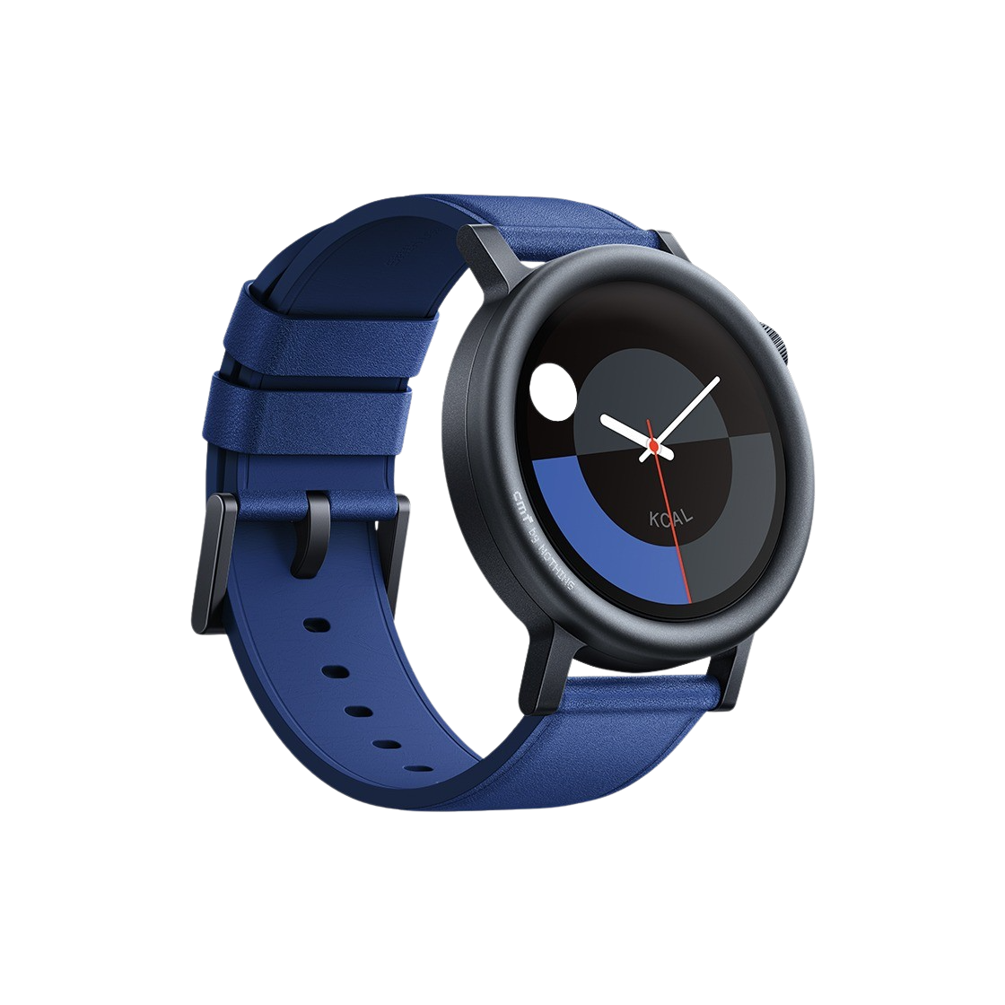 CMF BY NOTHING Watch ... STYLE | KREAM