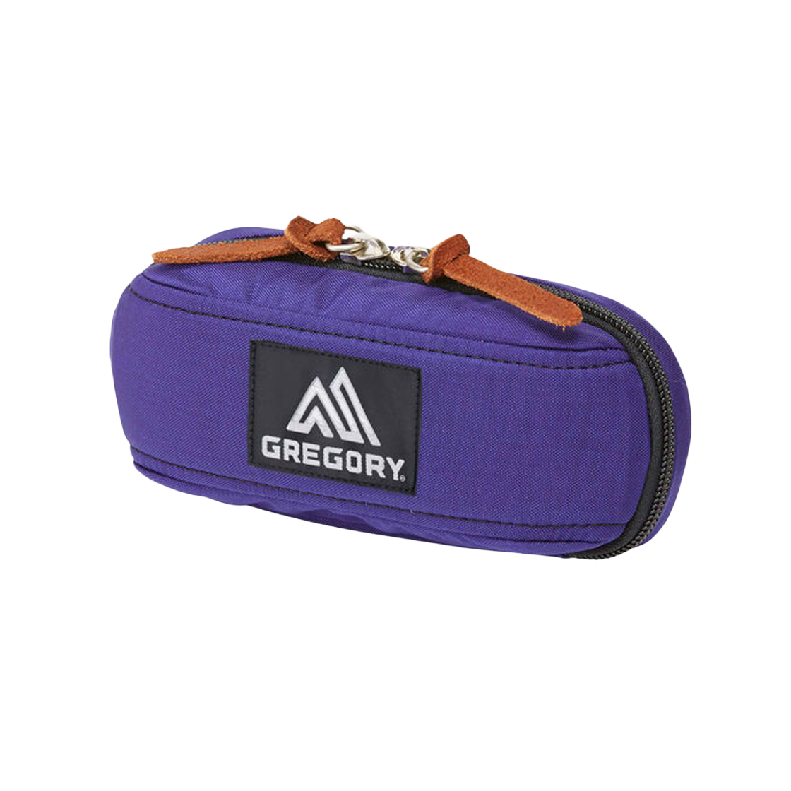 그레고리 선글라스 케이스 울트라바이올렛 | Gregory | KREAM