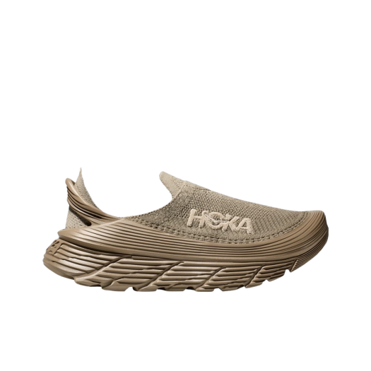 Hoka | KREAM
