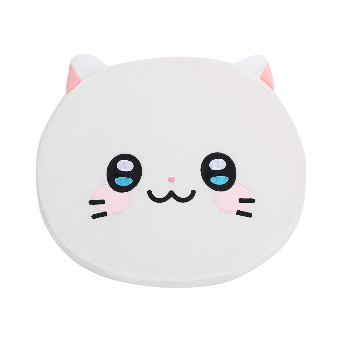 냐한남자 방석 춘배 | Meow Man | KREAM