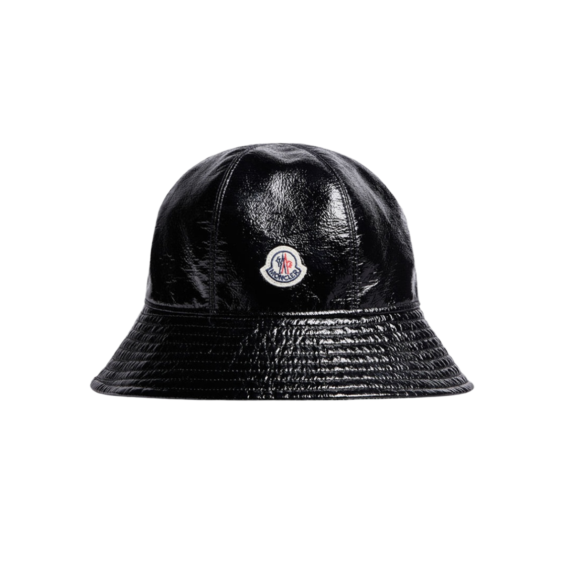 (W) 몽클레르 버킷햇 블랙 - 24FW | Moncler | KREAM
