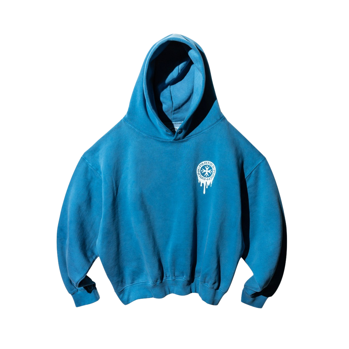 [KREAM 단독] Punch Drun... STYLE | KREAM