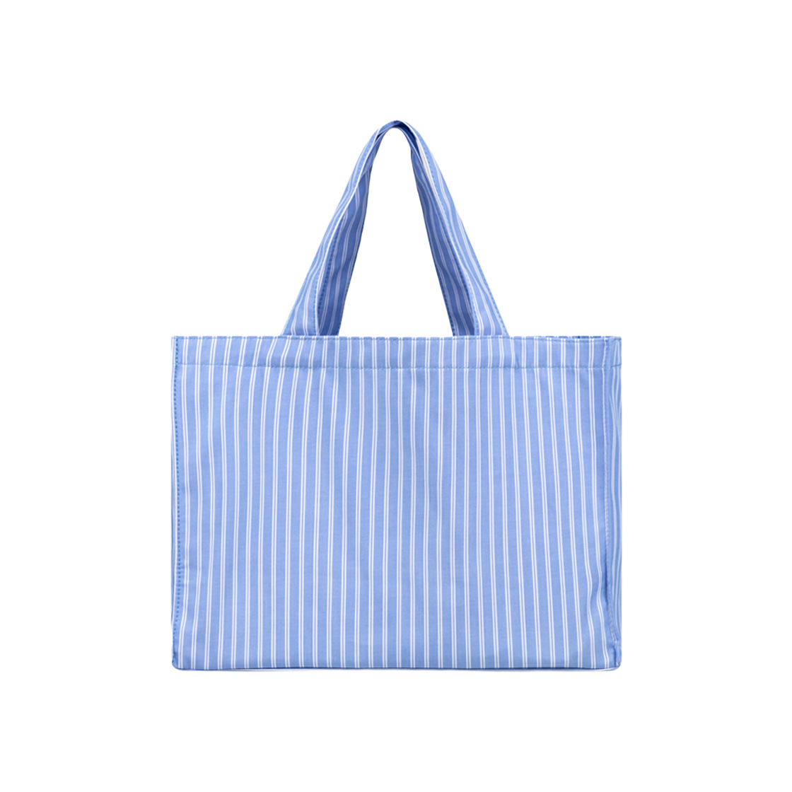 하이 베르나데뜨 블루 스트라이프 | Hai | KREAM