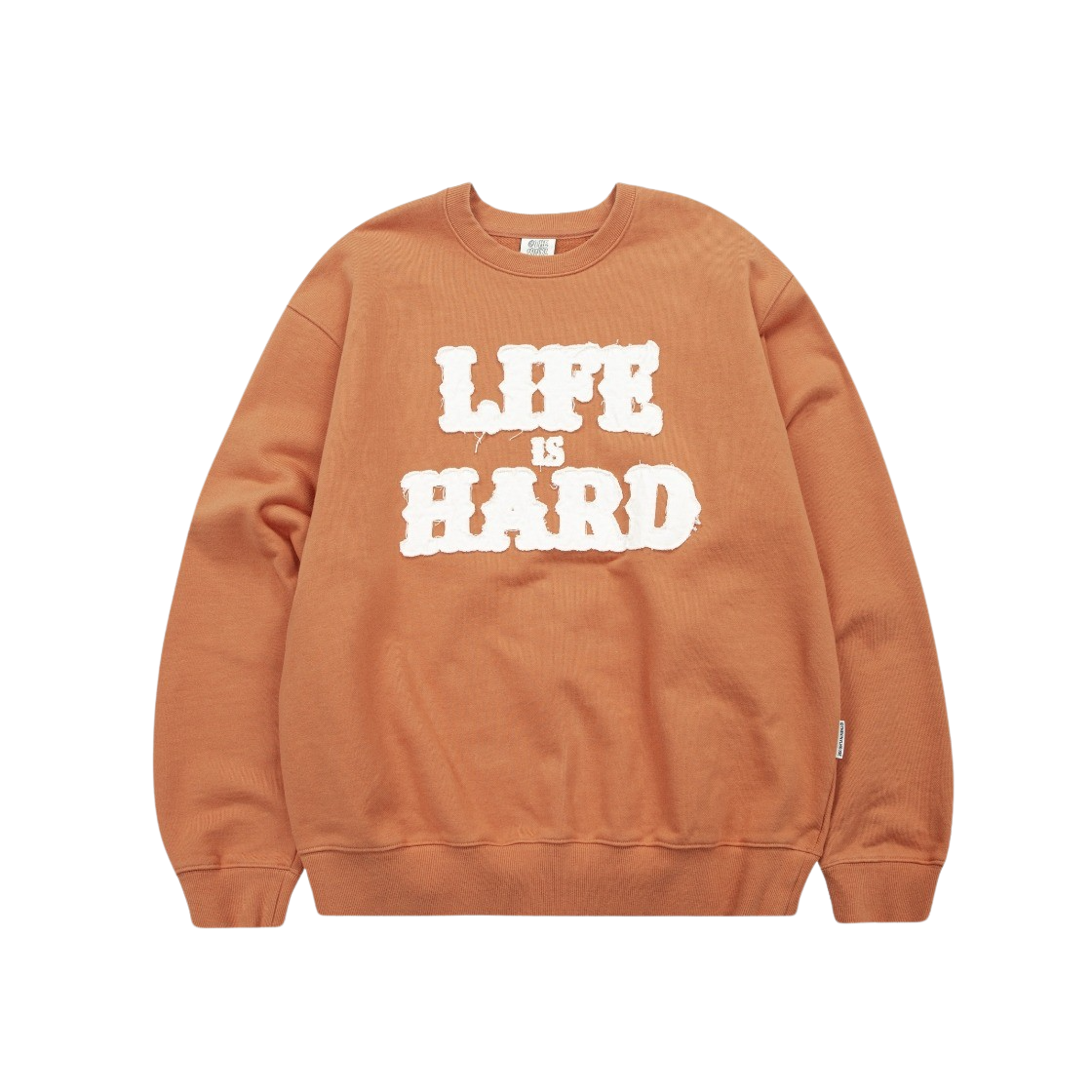 Thevinylhouse Life Is... STYLE | KREAM