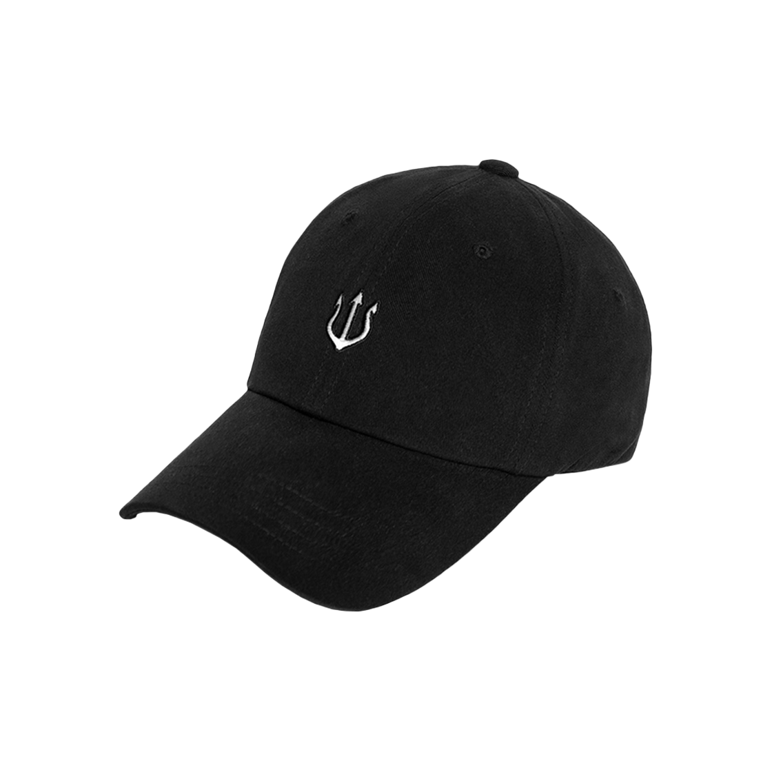 베루툼 오리지널 에디션 더 블랙 | VERUTUM | KREAM