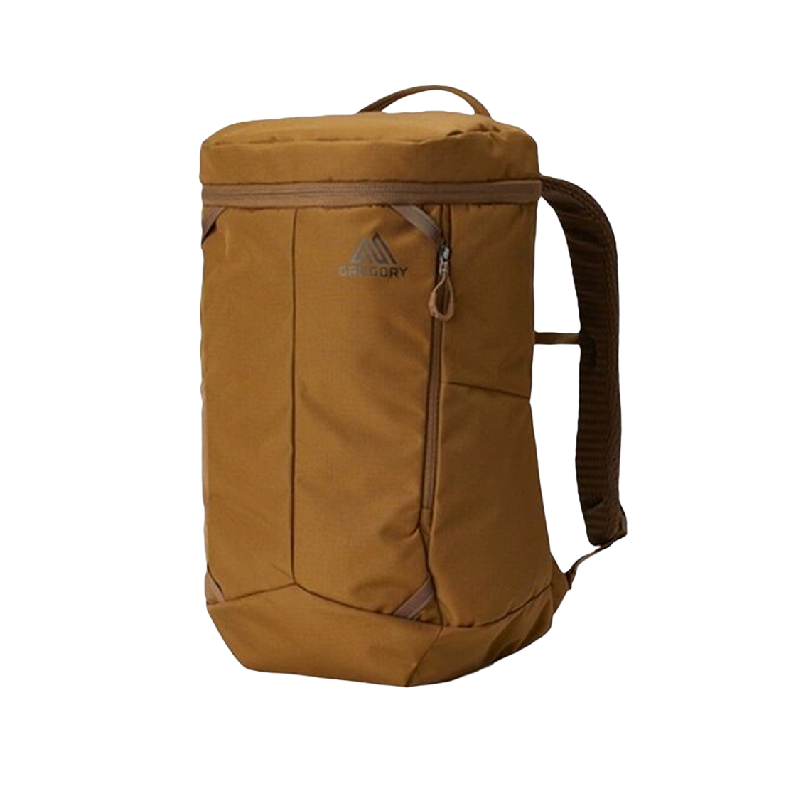 그레고리 룬 25 백팩 코요테 브라운 | Gregory | KREAM