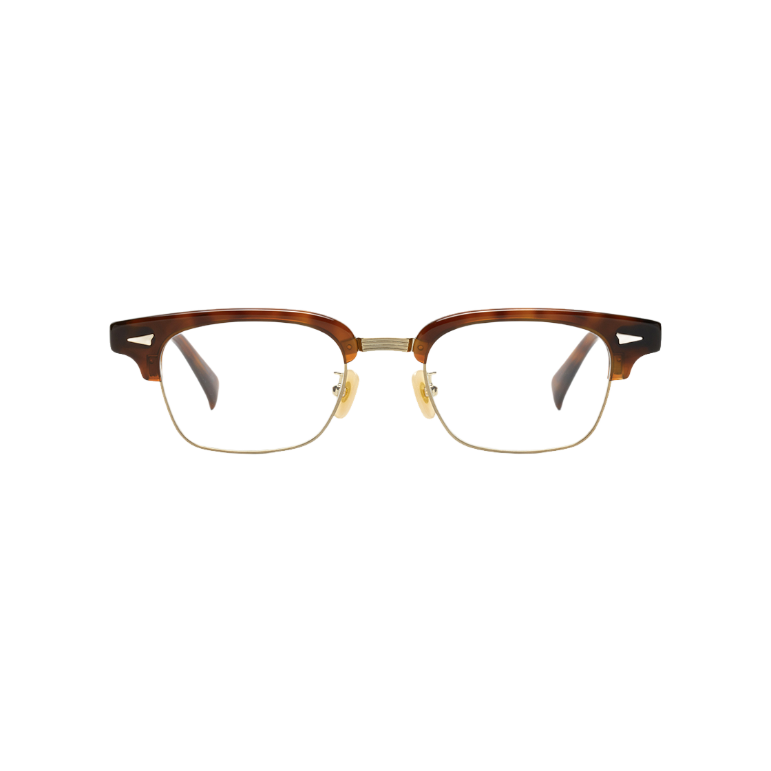 어크루 노스-12 톨토이즈 | Accrue | KREAM