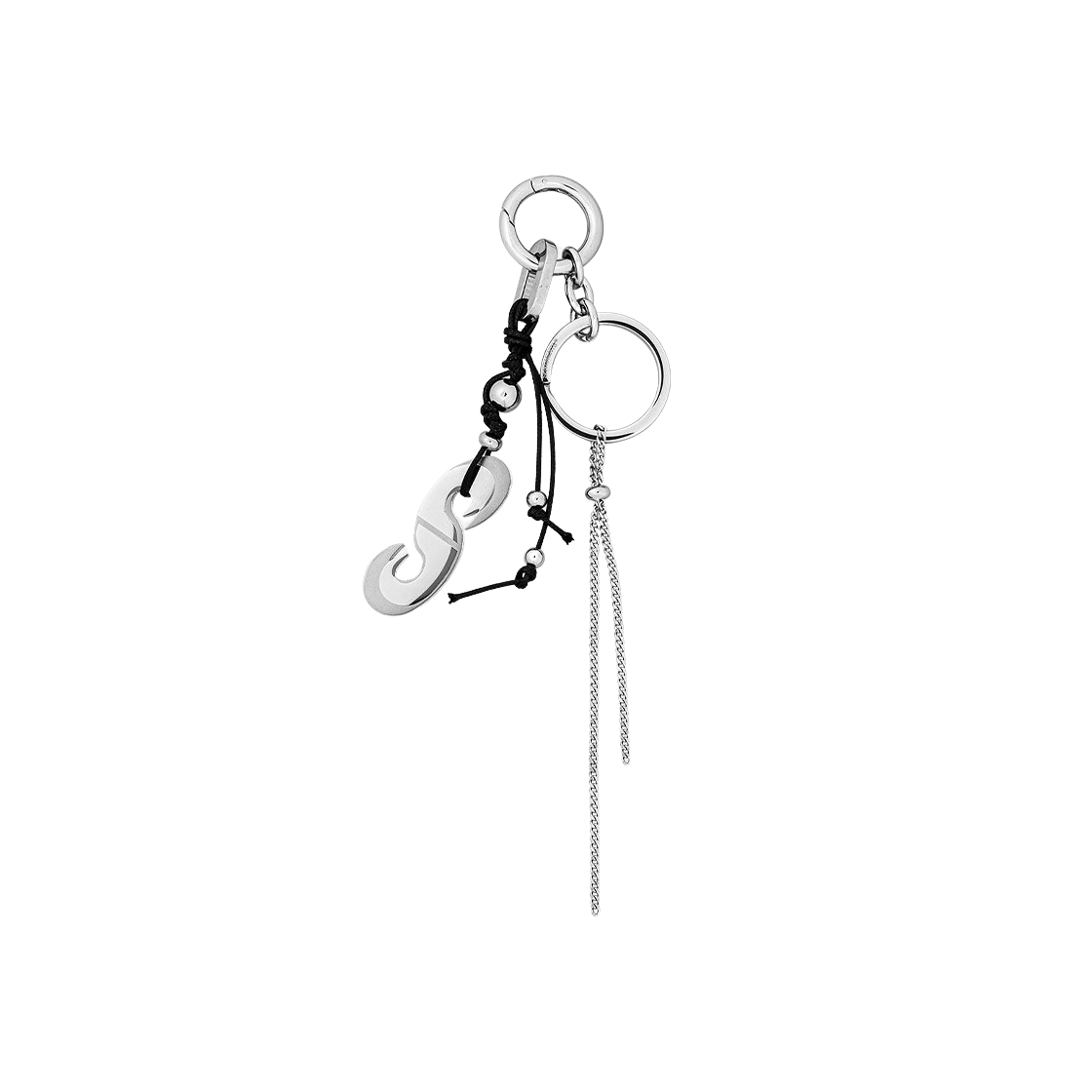 Sentiments No.421 Key... STYLE | KREAM