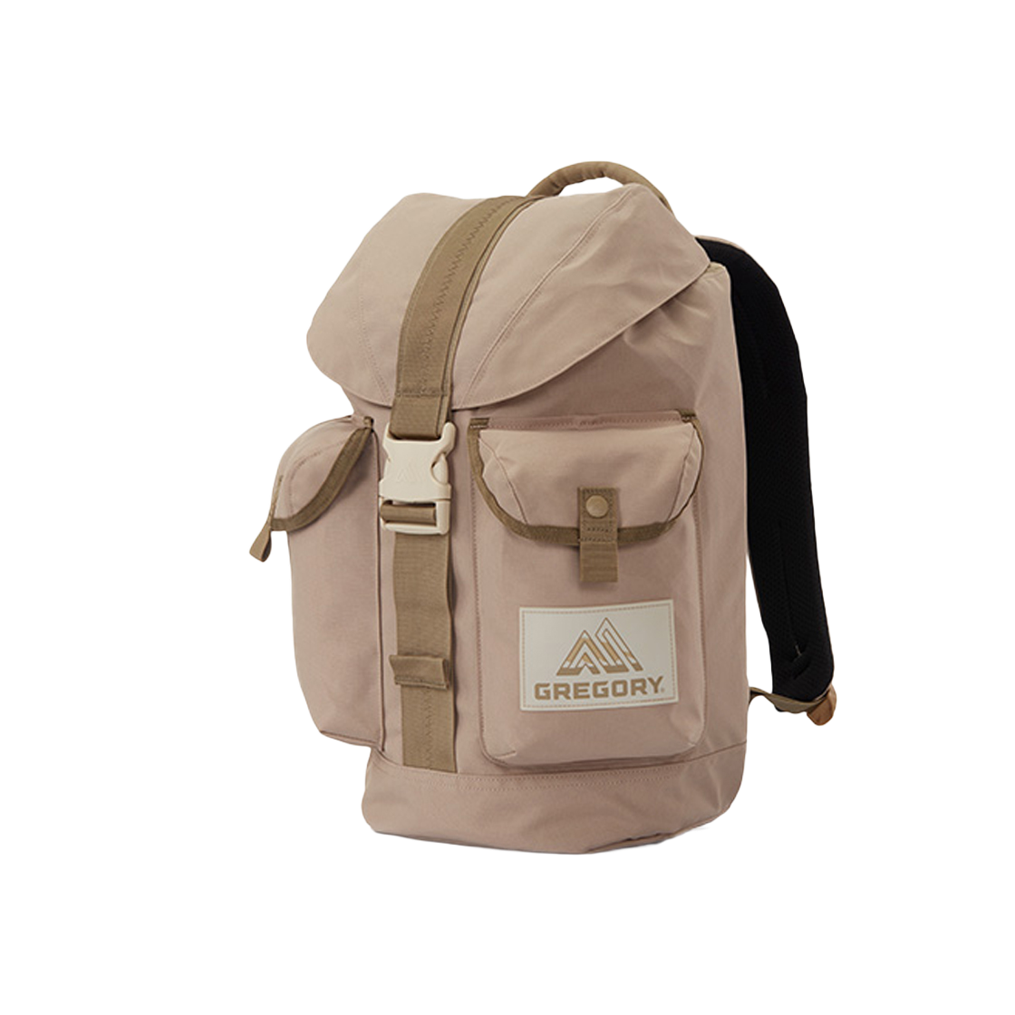 그레고리 조브레이커25 백팩 필드 탄 | Gregory | KREAM