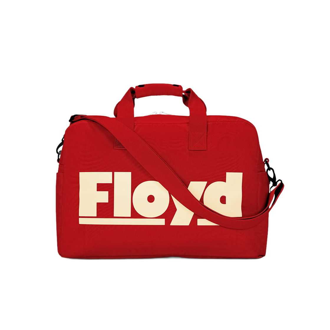 플로이드 위켄더 바이아 레드 | Floyd | KREAM