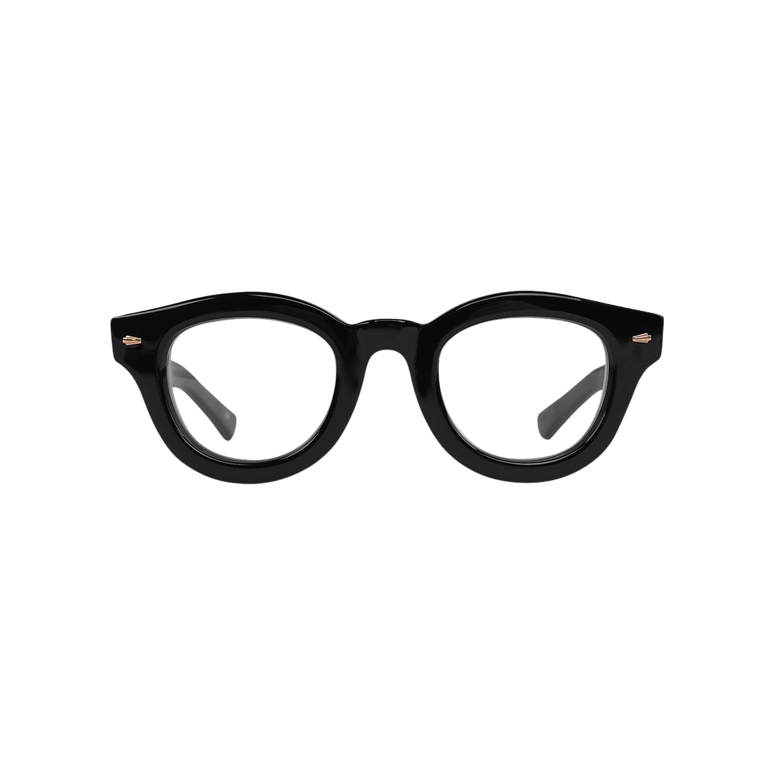 이펙터 하모니스트 풀업 블랙 | Effector | KREAM