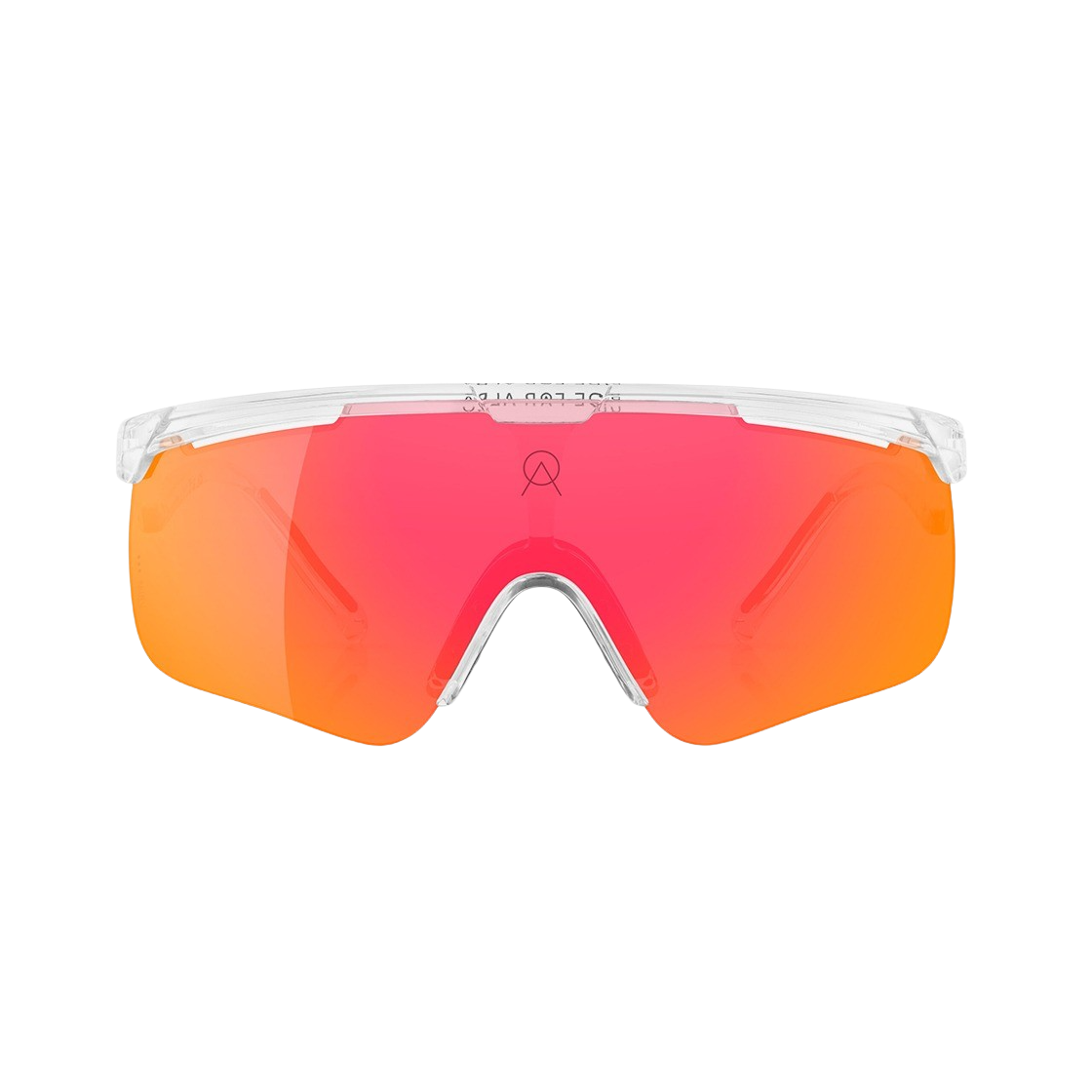 알바옵틱스 델타 (크리스탈/라바) | ALBA OPTICS | KREAM