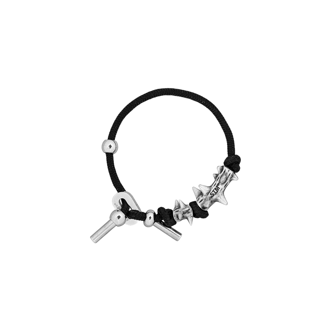 센티멍 넘버 617 브레이슬렛 버니쉬 | SENTIMENTS | KREAM