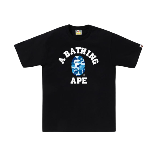 베이프 x 다마고치 티셔츠 #2 블랙 그린 | BAPE | KREAM 베이프 x 다마고치 티셔츠 #2 블랙 그린 | BAPE | KREAM