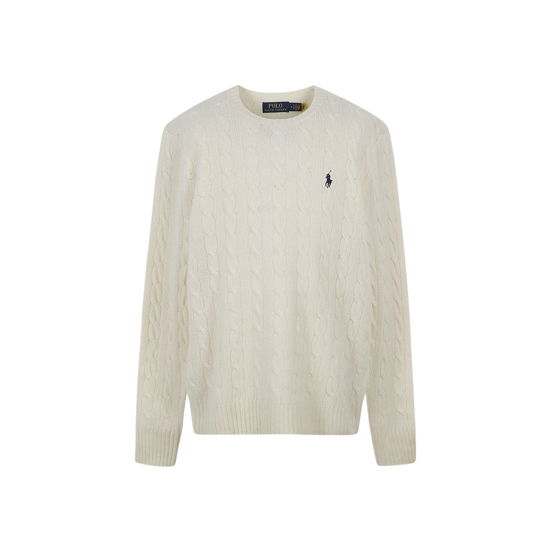 [20%적립] Polo Ralph La... STYLE | KREAM