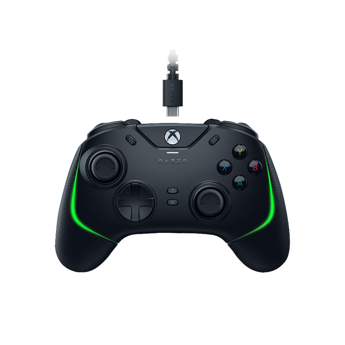 레이저 울버린 V2 크로마 | Razer | KREAM