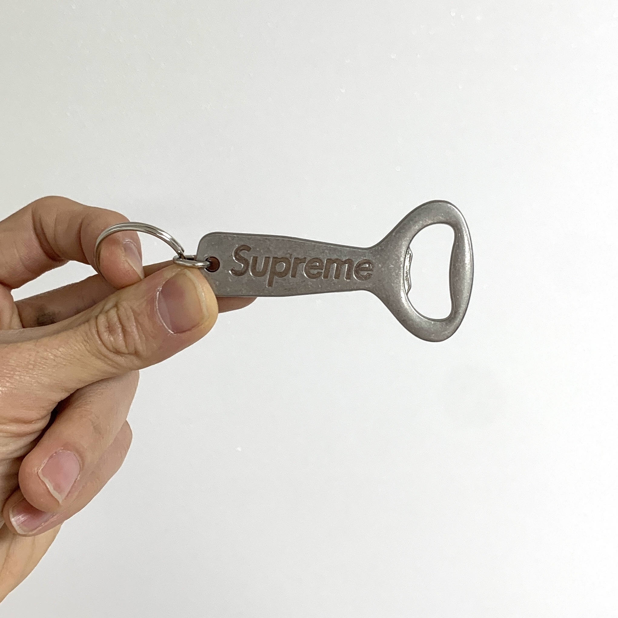 ⭐️너를위한조던⭐️ (@prayforyou39) 님의 게시물 | KREAM