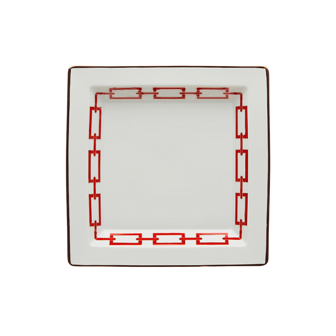 지노리1735 카테네 라지 스퀘어드 바이드 포체 스칼라토 | VAUT | KREAM