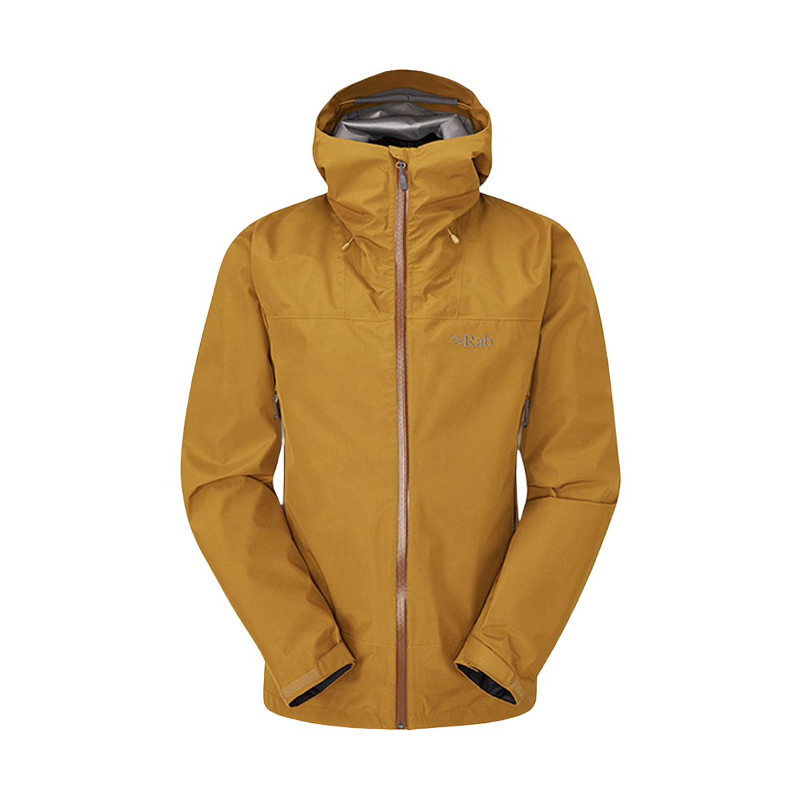 랩 남체 지티엑스 풋프린트 | Rab | KREAM