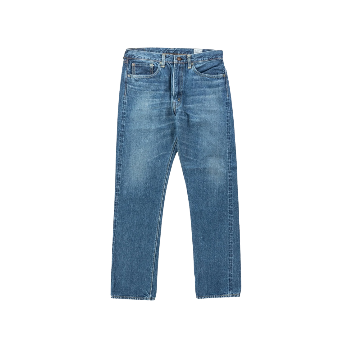Orslow 107 Standard J... STYLE | KREAM