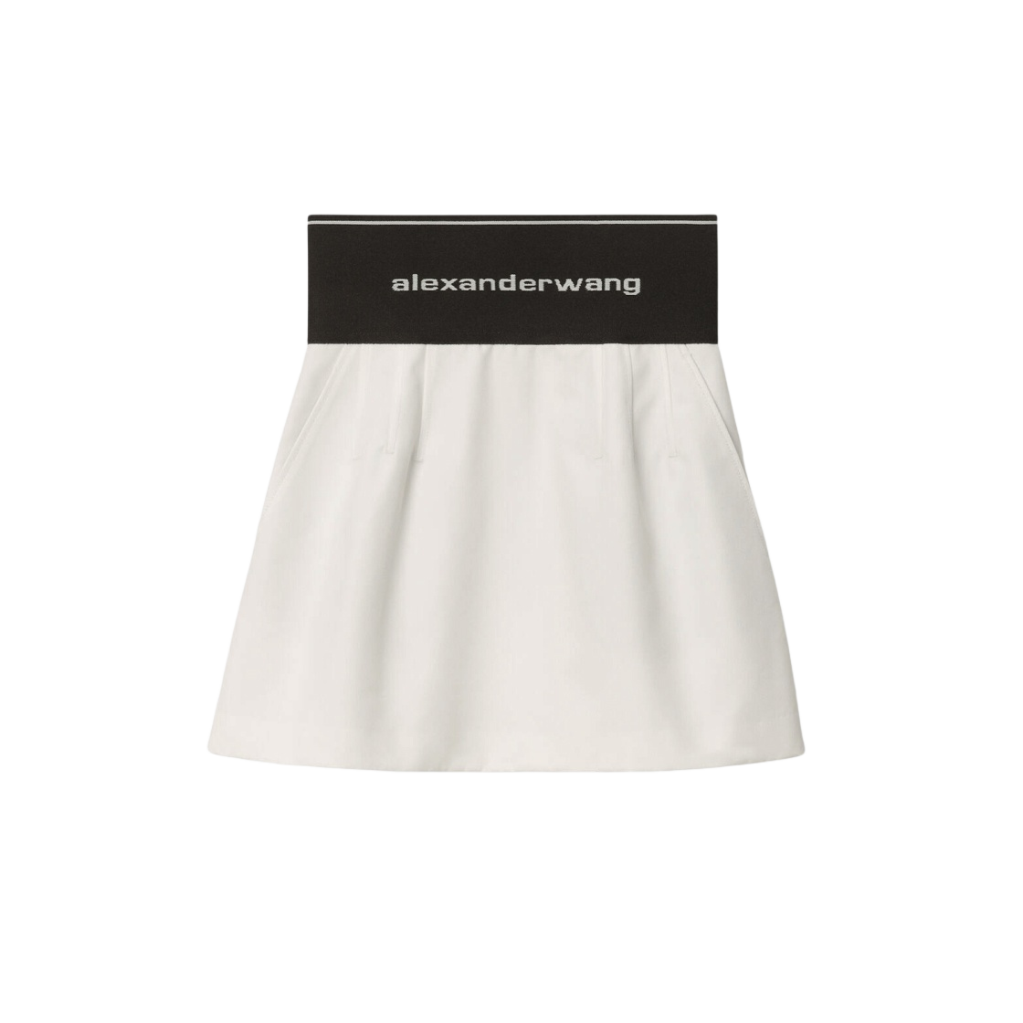 (W) Alexander Wang Lo... STYLE | KREAM