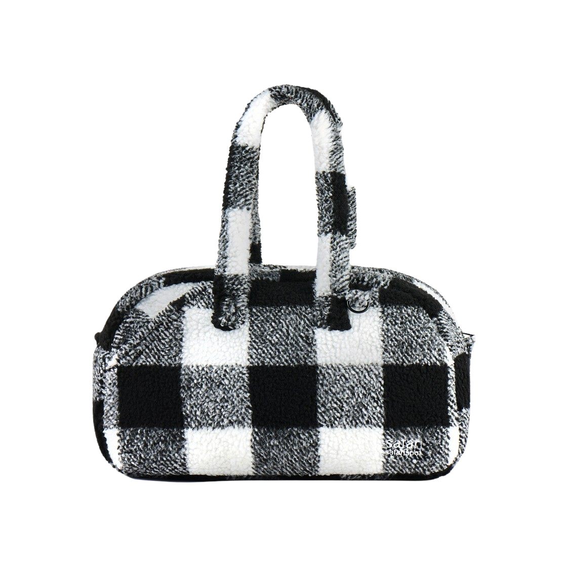 Safarispot Basic Cott... STYLE | KREAM