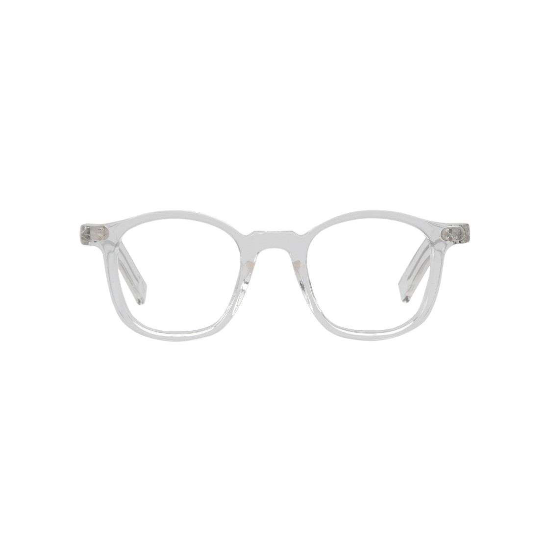 규파드 GP01 C | Guepard | KREAM