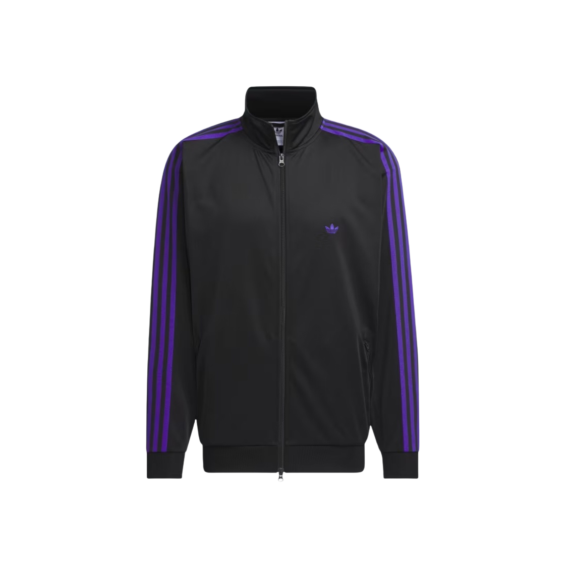 아디다스 베켄바우어 트랙탑 엠비언트 스카이 - KR 사이즈 | Adidas | KREAM