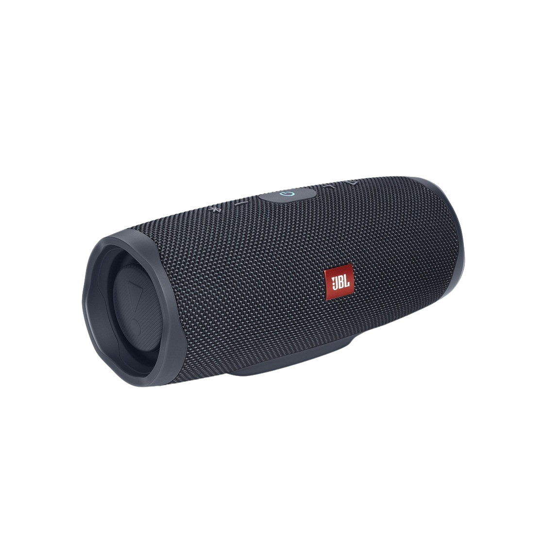 제이비엘 CHARGE ESSENTIAL2 차지 에센셜2 블루투스 스피커 | JBL | KREAM