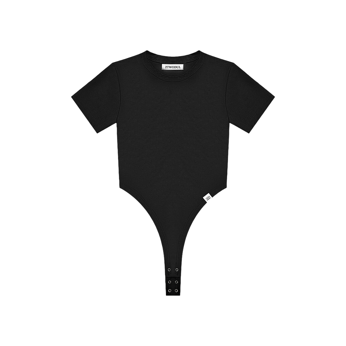 이투둘 탑 012 | 222 | KREAM