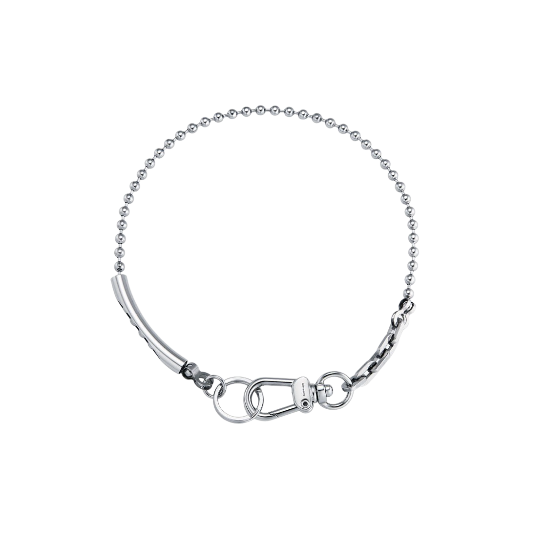 Sentiments No.251 Nec... STYLE | KREAM