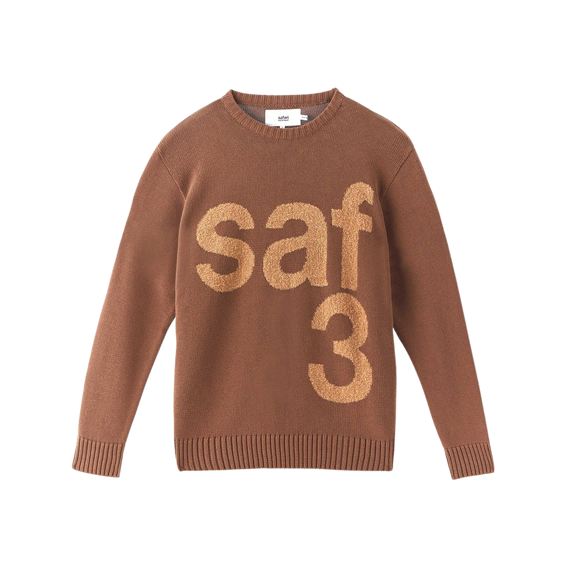 Safarispot Basic Safa... STYLE | KREAM