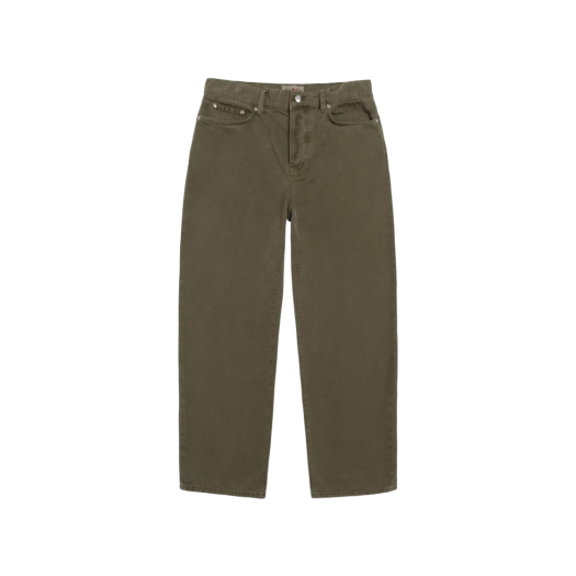 스투시 리얼트리 엣지 빅 올 진 카모 | Stussy | KREAM 스투시 리얼트리 엣지 빅 올 진 카모 | Stussy | KREAM