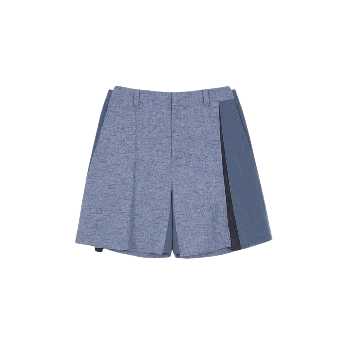 엑슬림 에피소드3 01 쇼츠 블루 | Xlim | KREAM