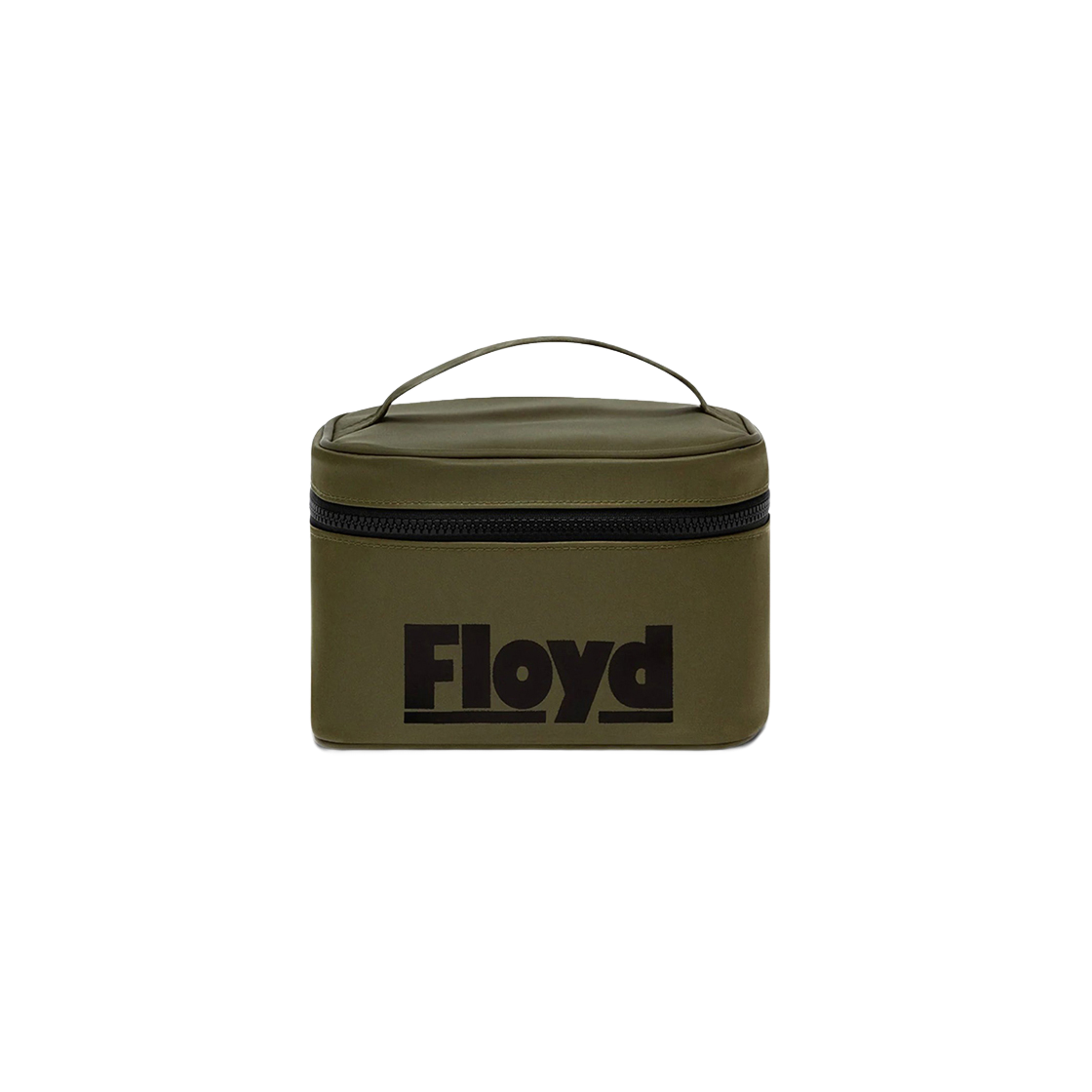 플로이드 트래블 키트 게이터 그린 | Floyd | KREAM