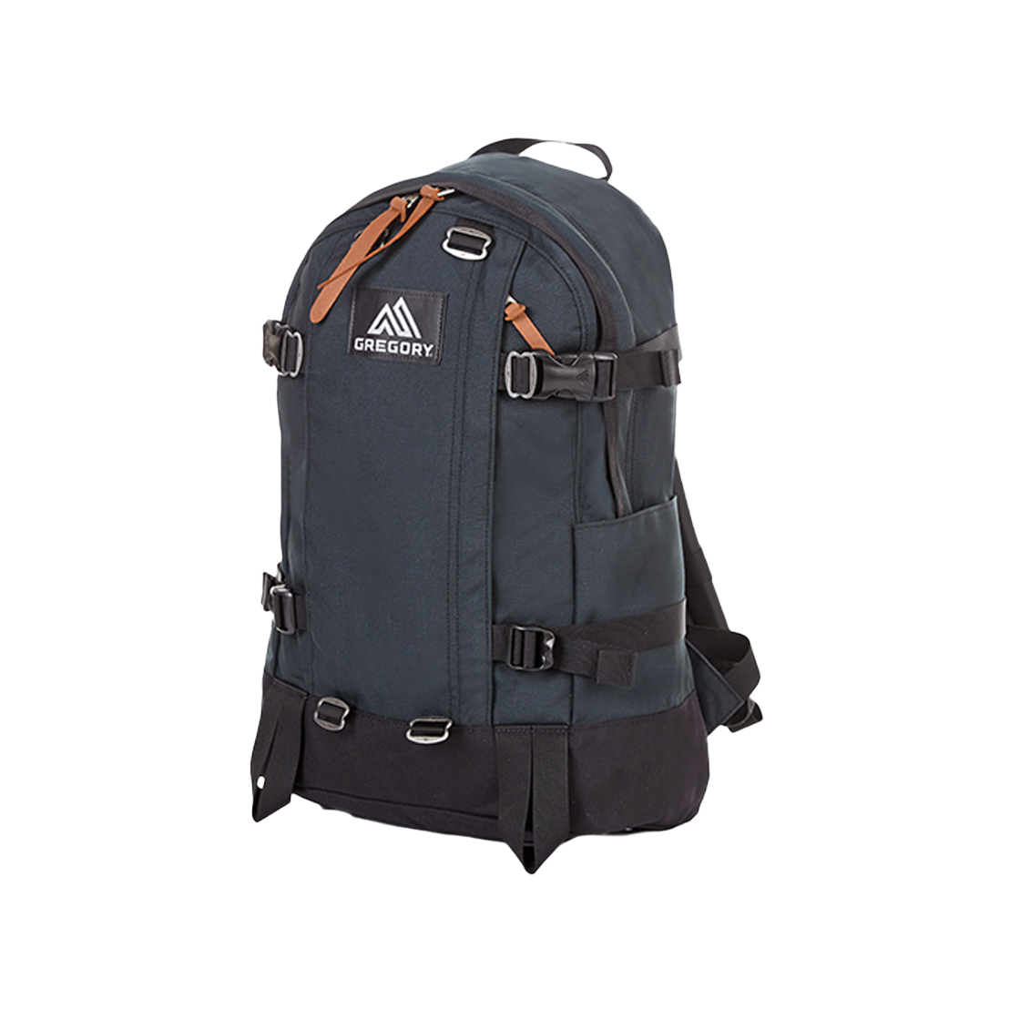 그레고리 올데이 V2.1 500D 다크 네이비 | Gregory | KREAM