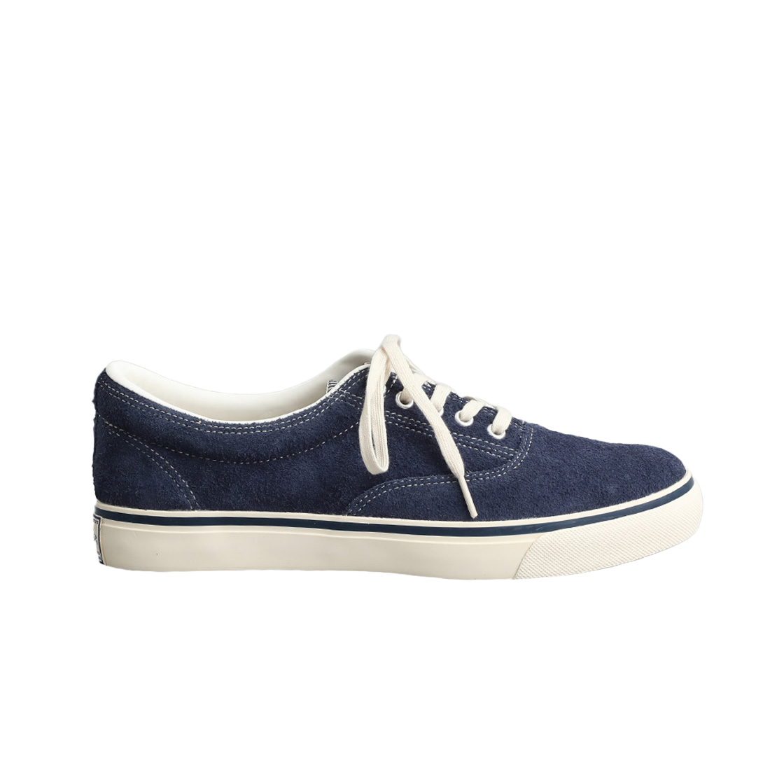 캐치볼 D02 스웨이드 네이비 | CATCH BALL | KREAM