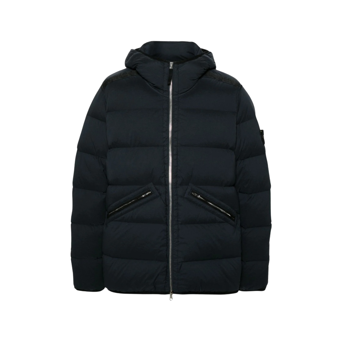 Stone Island 43128 Se... STYLE | KREAM