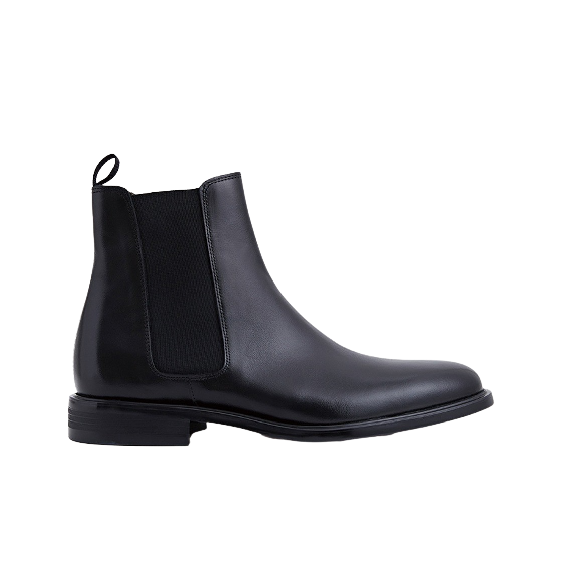 조셉트 존 | JOSEPHT | KREAM