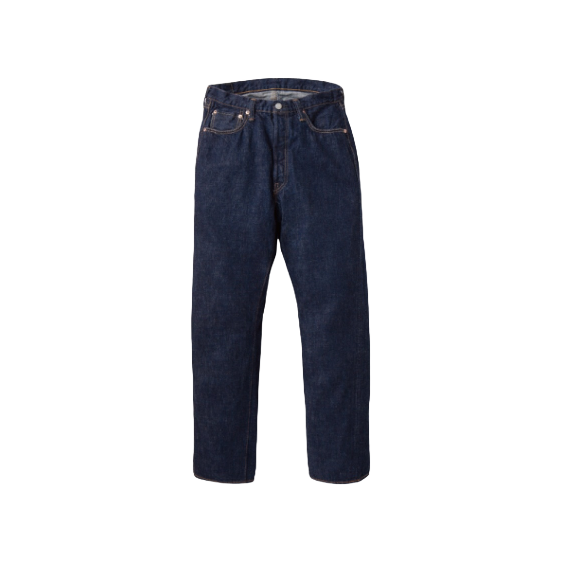 Fullcount 0105W Wide ... STYLE | KREAM