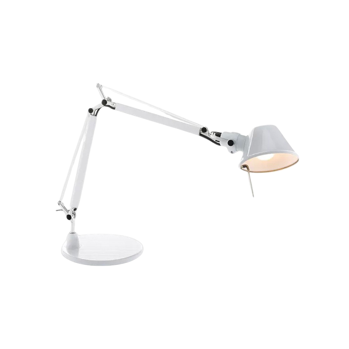 아르떼미데 톨로메오 마이크로 화이트 | Artemide | KREAM