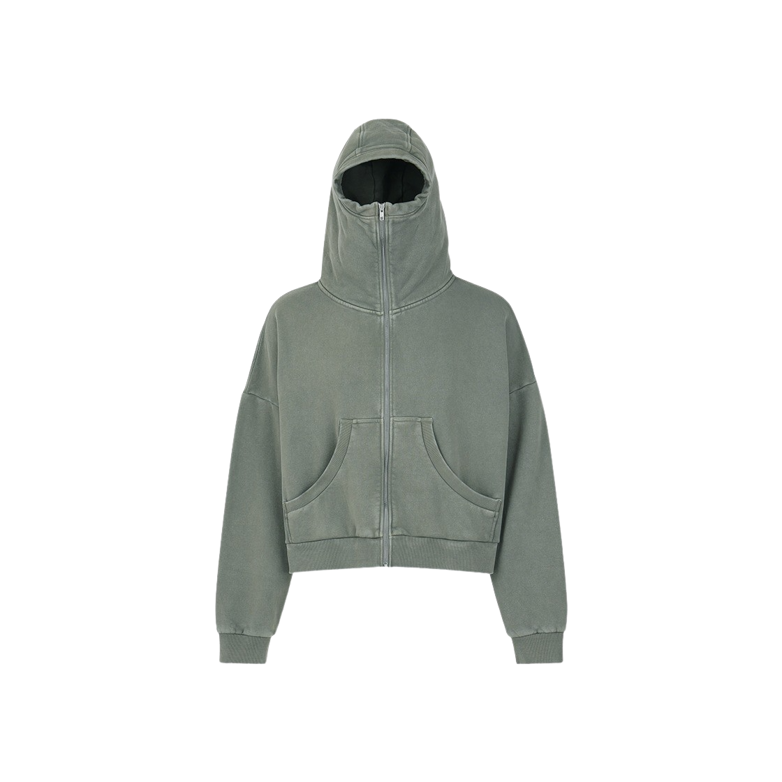 엔타이어스튜디오 풀 집 라이노 | Entire Studios | KREAM