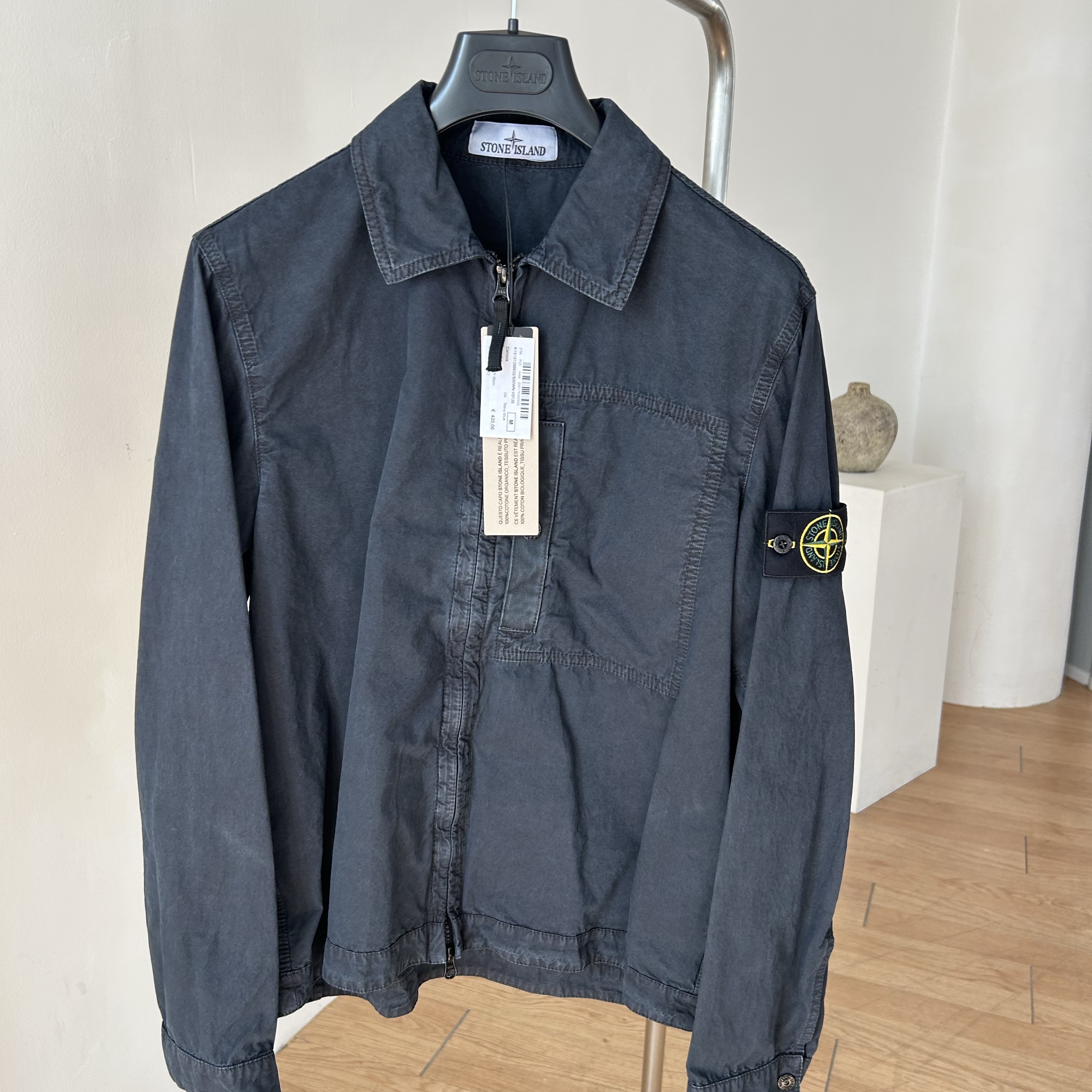 disera (@disera) 님의 게시물 | KREAM