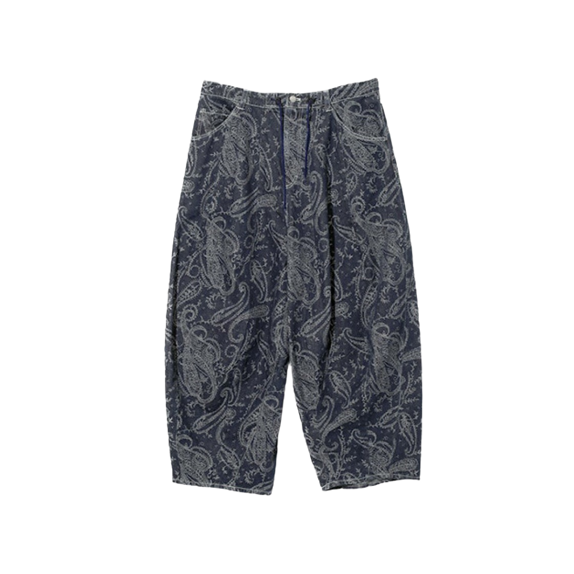 Needles H.D. Pants 10... STYLE | KREAM