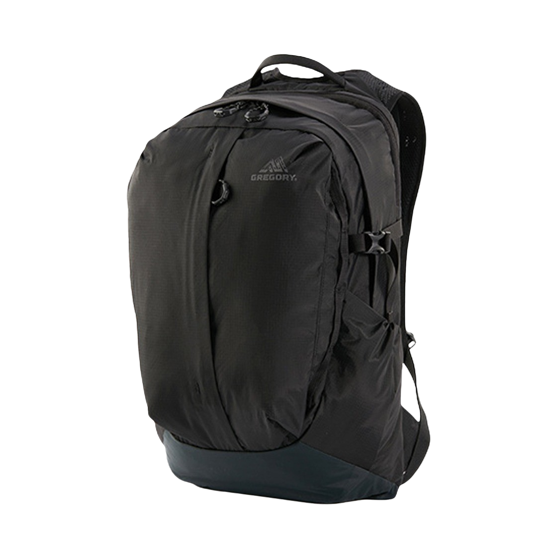 그레고리 아렌26 AL 백팩 줌 블랙 | Gregory | KREAM