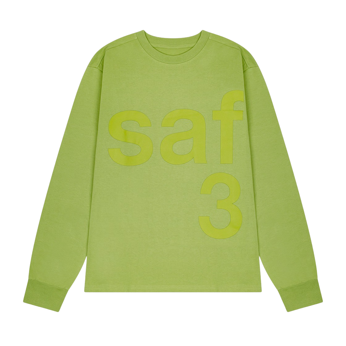 Safarispot Basic Safa... STYLE | KREAM