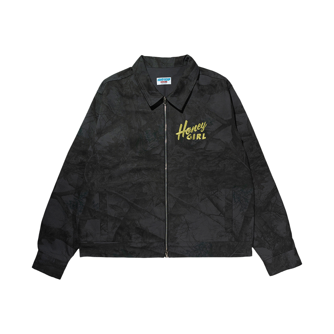 Honey Scoop House Hon... STYLE | KREAM