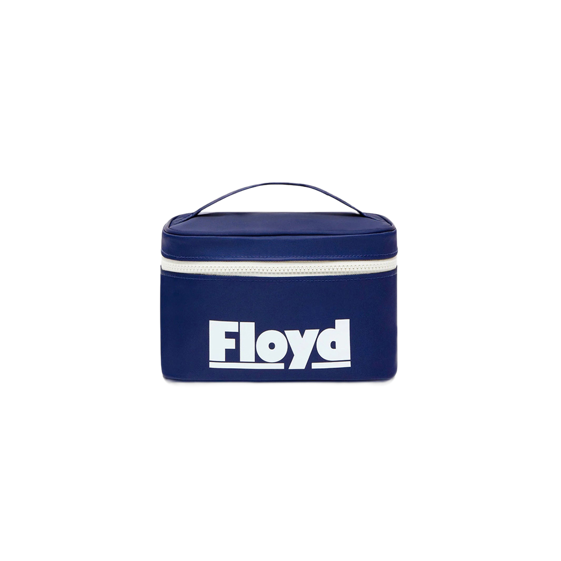 플로이드 트래블 키트 샤크 블루 | Floyd | KREAM