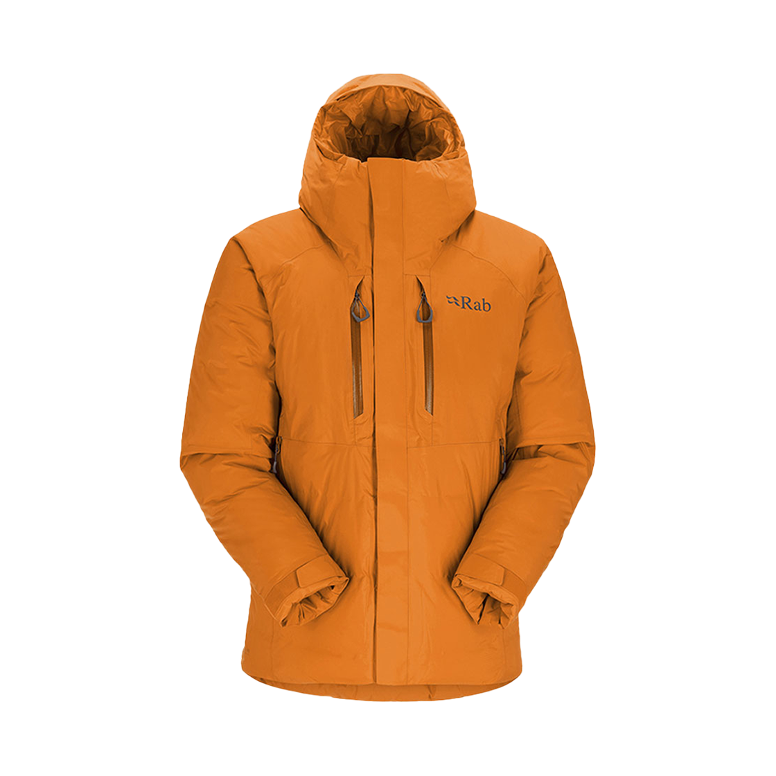 랩 바투라 자켓 마말레이드 | Rab | KREAM